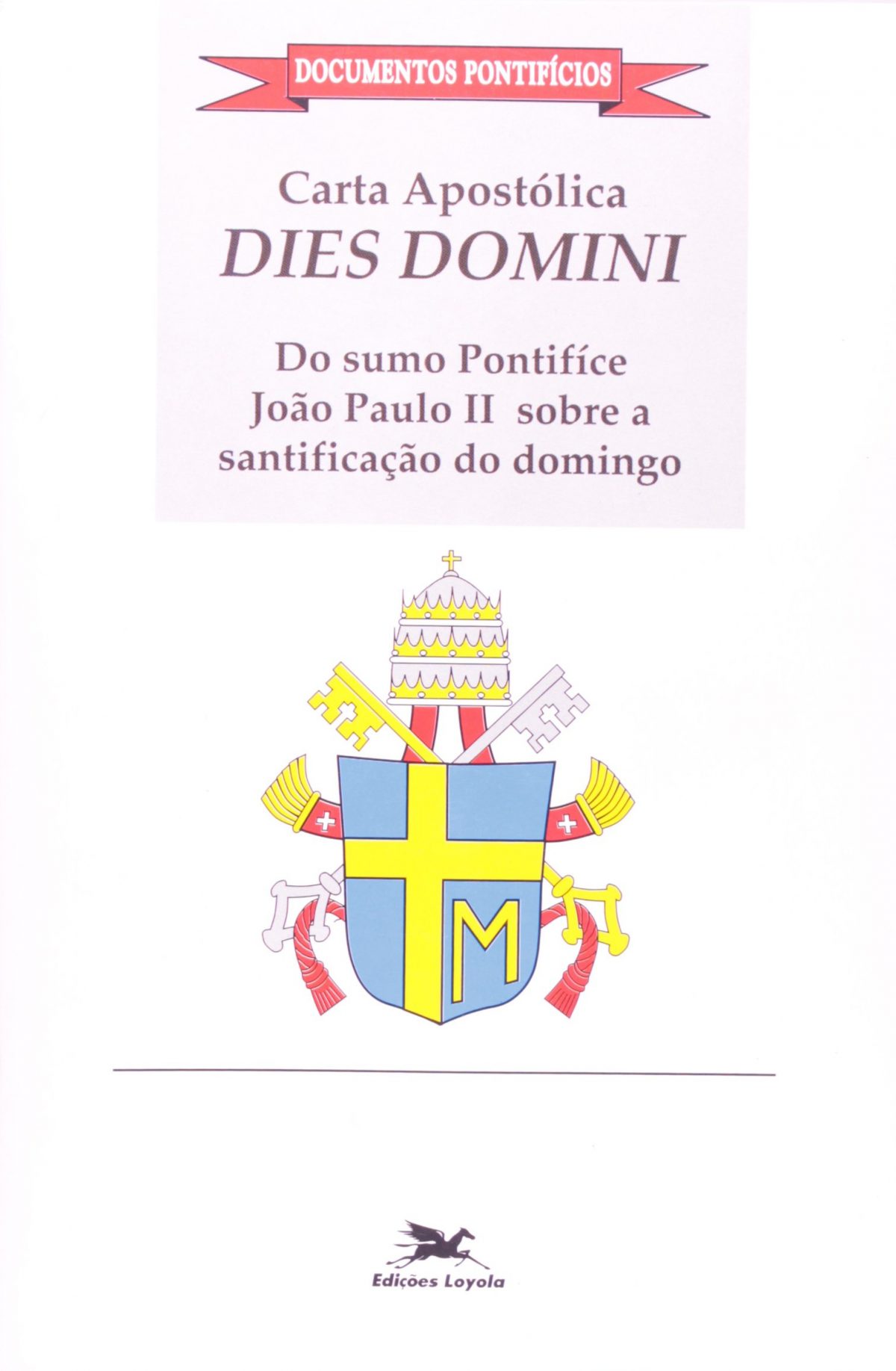 Dies Domini – Diocese de Guarulhos